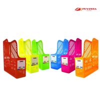 Jual Box File Bindex Jumbo Terlengkap - Harga Grosir & Murah Mei 2024