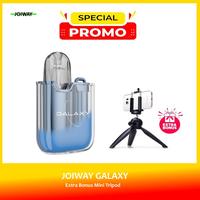 Jual Aneka Pod Joiway Galaxy Terlengkap - Harga Murah April 2024