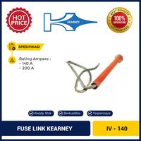 Jual Fuse Link Kearney Murah & Terbaik - Harga Terbaru Maret 2024