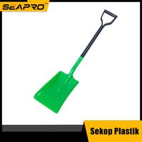 Jual Sekop Terbaik - Harga Murah April 2025 & Cicil 0%