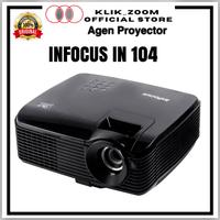 Jual Screen Infocus Terlengkap - Daftar Harga April 2024 & Cicilan 0%