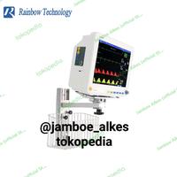 Jual Patient Monitor Murah - Harga Terbaru April 2024