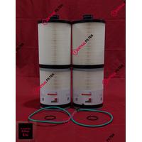 Jual Fuel Filter Terlengkap - Harga Murah Maret 2024 & Cicil 0%