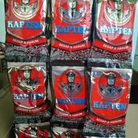 Jual Kopi Kapten Terdekat - Harga Murah & Grosir Februari 2024