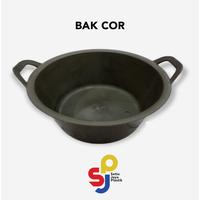 Jual Timba Cor Terbaik - Harga Murah Januari 2025 & Cicil 0%