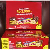 Jual Beng Beng 1 Box Terdekat - Harga Murah & Grosir Maret 2024