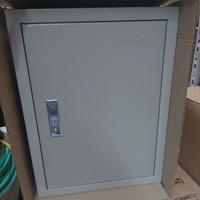 Jual Box Panel 30X40x20 Terbaik - Harga Murah Mei 2025 & Cicil 0%