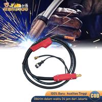 Jual Stang Las Mig Terbaik - Harga Murah Maret 2024 & Cicil 0%