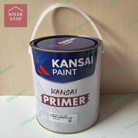 Jual Zincromate Murah - Harga Terbaru Januari 2025