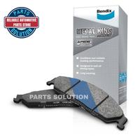 Jual Kampas Rem Bendix Terlengkap - Harga Murah Maret 2024 & Cicil 0%