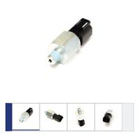 Jual Oil Pressure Sensor Terbaik - Harga Murah Juni 2024 & Cicil 0%