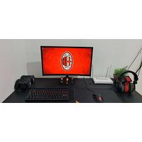 Jual Pc Satu Set Murah & Terbaik - Harga Terbaru Juni 2024