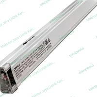 Jual Led Batten Terlengkap - Daftar Harga Maret 2025 & Cicilan 0%