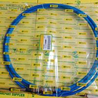 Jual Kabel Pto Terlengkap - Harga Murah Juni 2024 & Cicil 0%