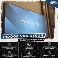 Jual Videotron Murah & Terbaik - Harga Terbaru April 2025