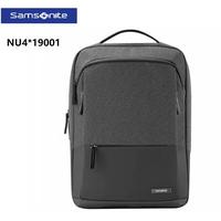 Jual Tas Samsonite Model & Desain Terbaru - Harga Maret 2024
