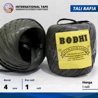 Jual Tali Rafia Roll Terlengkap - Harga Grosir & Murah April 2024