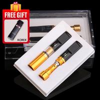 Jual Filter Rokok Terlengkap - Harga Murah & Grosir Februari 2024