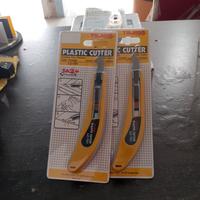 Jual Cutter Acrylic Tajima Terbaik - Harga Murah Mei 2024 & Cicil 0%