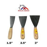 Jual Kape Gagang Kayu Terbaik - Harga Murah Mei 2024 & Cicil 0%
