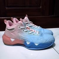 Jual Sepatu Basket Guard Murah - Harga Terbaru 2024