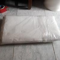Jual Kain Filter Terlengkap & Terbaik - Harga Murah Juni 2024