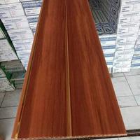 Jual Plafon PVC Putih Anti Rayap Juni 2024 - Tokopedia