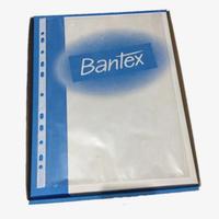 Jual Pp Pocket Bantex A4 Terlengkap - Harga Grosir & Murah Mei 2025