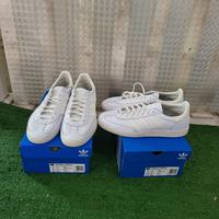 Adidas Spezial Original - Promo "BAJUBARU" s.d 50rb!