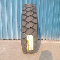 Jual Ban Giti Terlengkap - Harga Murah Juni 2024 & Cicil 0%