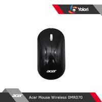 Jual Mouse Acer Murah & Terbaik - Harga Terbaru Juni 2024
