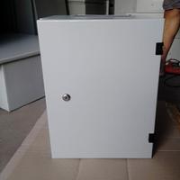 Jual Box Panel Terbaik - Harga Murah Januari 2025 & Cicil 0%
