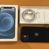 Jual Iphone 12 Mini Ibox Terbaru - Harga Murah Februari 2024 & Cicil 0%