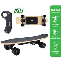 Jual Electric Skateboard Terbaik - Harga Murah Maret 2024 & Cicil 0%