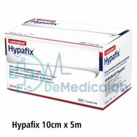 Jual Hypafix Murah - Harga Terbaru Mei 2025