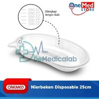 Jual Nierbeken Murah - Harga Terbaru Februari 2025