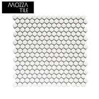 Jual Mozza Tile Murah - Harga Terbaru 2021