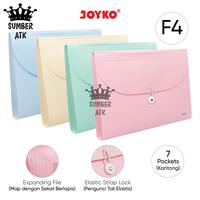 Jual Map File Murah & Terbaik - Harga Terbaru Februari 2025