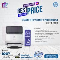 Jual Scanner Hp Murah & Terbaik - Harga Terbaru Februari 2025