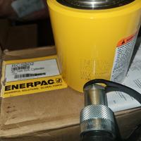 Jual Enerpac Murah & Terbaik - Harga Terbaru Juni 2024