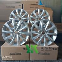 Jual Velg Zenix Terlengkap - Harga Murah Mei 2025 & Cicil 0%