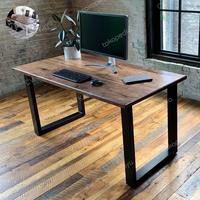 Jual Meja Packing Murah - Harga Terbaru 2024