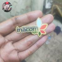 Jual Pin Custom Terlengkap - Harga Murah & Grosir Desember 2024
