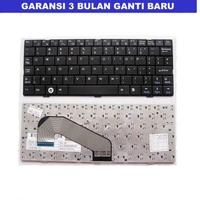 Jual Keyboard Laptop Axioo Murah & Terbaik - Harga Terbaru Februari 2024