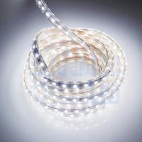 Jual Lampu Led Strip Outdoor Terbaik - Harga Murah Mei 2024 & Cicil 0%