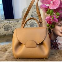 Polene Bag, Merek Tas Premium Asal Eropa Maret 2024