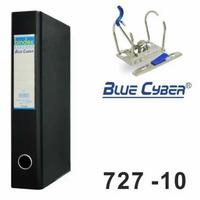 Jual Odner Kecil Murah & Terbaik - Harga Terbaru Juni 2024