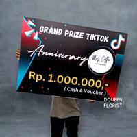 Jual Kunci Simbolis Terbaik - Harga Murah Mei 2024 & Cicil 0%