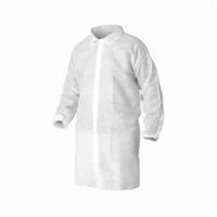Jual Lab Coat Murah - Harga Terbaru Mei 2024