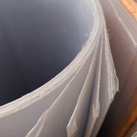 Jual Pvc Sheet Terbaik - Harga Murah Mei 2024 & Cicil 0%